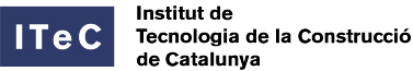 Descomptes exclusius per a col·legiats/des en programes TCQ i BEDEC de ...